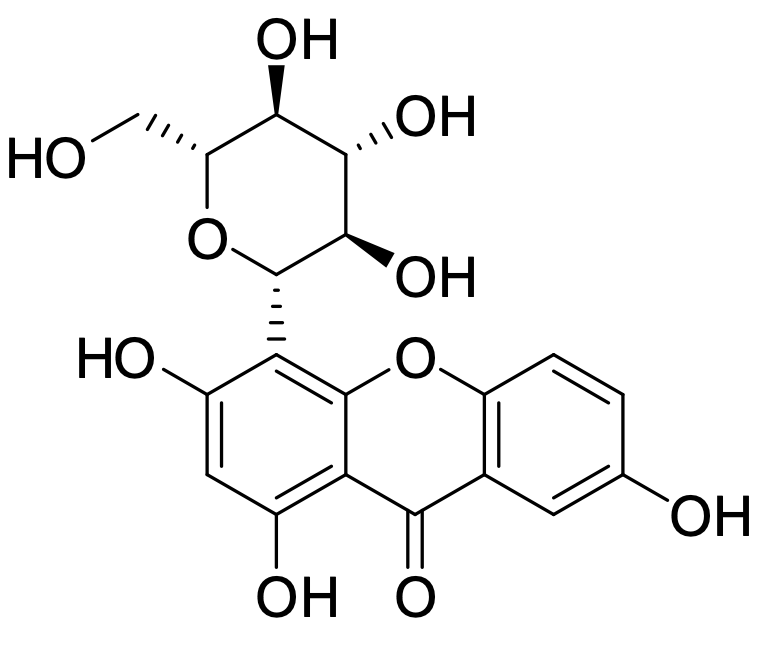 81991-99-3,Lancerin,TRC,标准品最新报价,现货供应 - CATO标准品商城