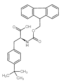 213383-02-9,Fmoc-L-4-tert-butyl-Phe,TRC,标准品最新报价,现货供应 - CATO标准品商城